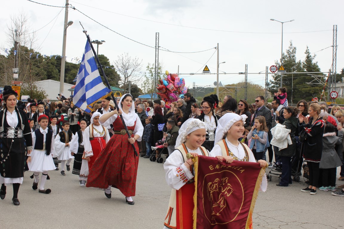 GALLERY - Σύλλογος Γυναικών Αγ.Στεφάνου